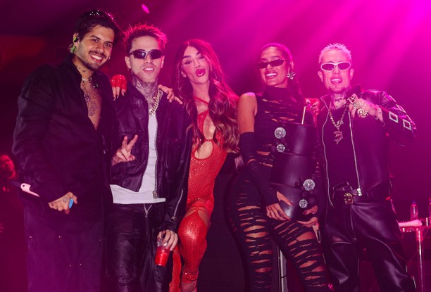 Saiba tudo sobre: Rafael Uccman