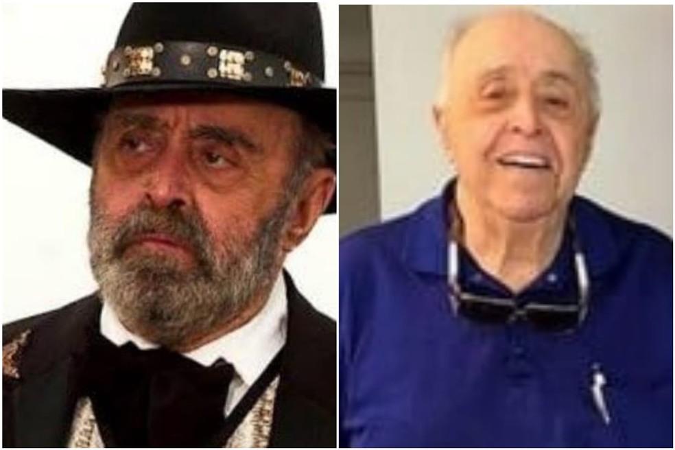 Bang Bang: veja o atual visual do elenco de novela de 2005