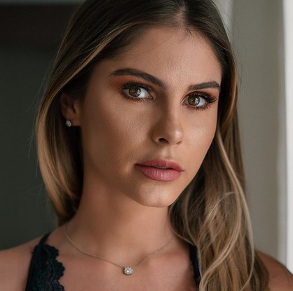 Saiba tudo sobre: Bárbara Evans