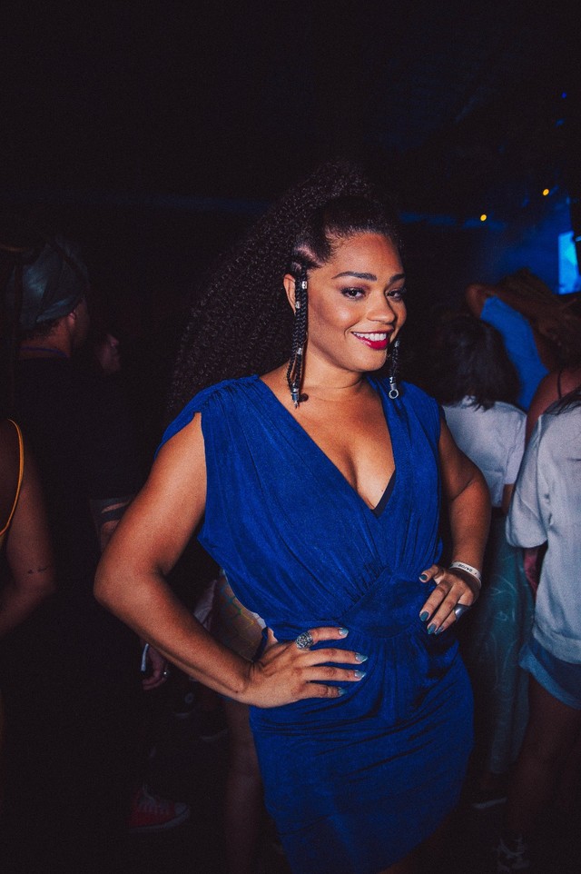 Marcelo Serrado, Alessandra Negrini e outros famosos marcam presença no ...