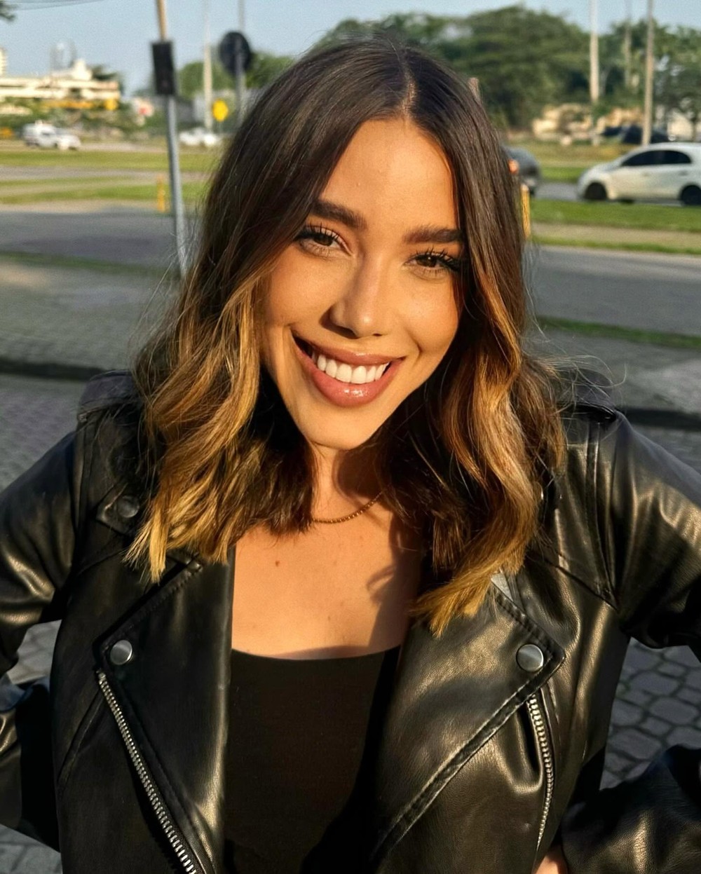 Quem é Julliany Souza? Cantora gospel se apresenta no 'Criança Esperança'
