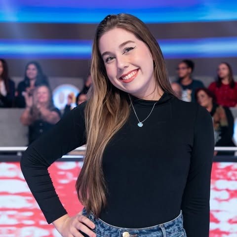 Saiba tudo sobre: Raissa Simões, do BBB 25