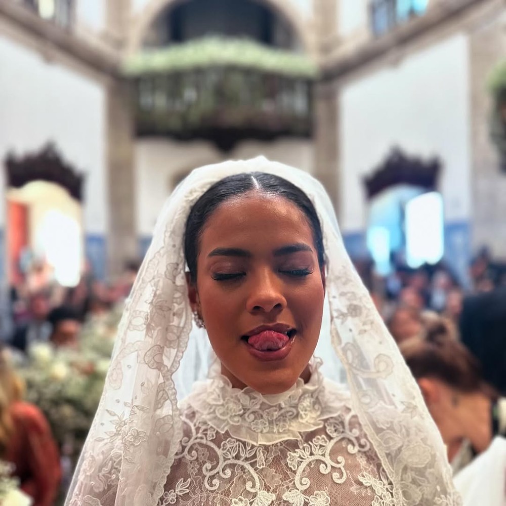 Vale Tudo: Veja álbum de fotos do casamento de Maria de Fátima e Afonso ...