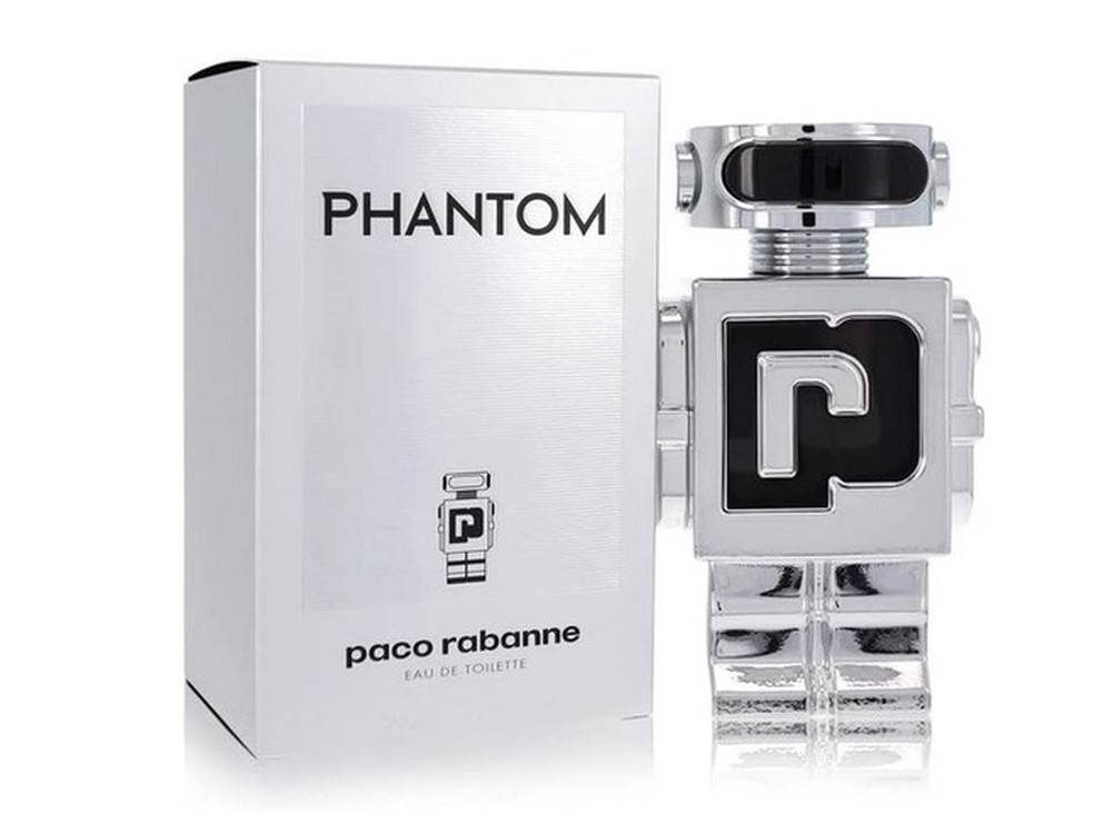 Perfumes: 7 opções para presentear seu marido ou sua mulher neste Natal