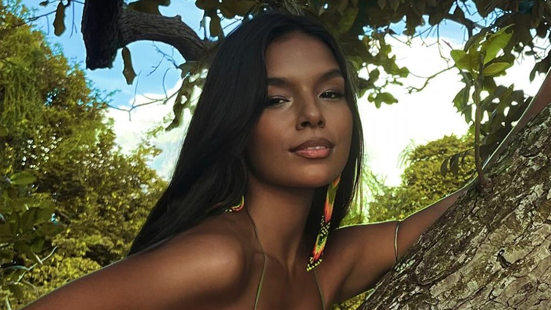 Saiba tudo sobre: Mell Muzzillo