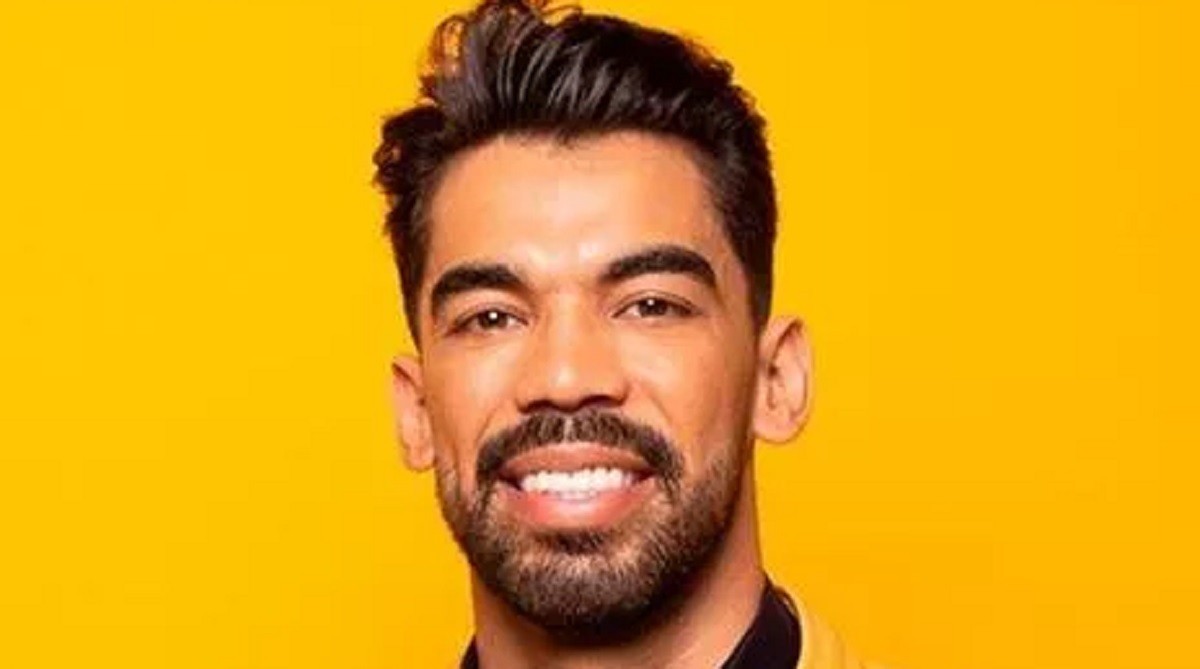 Saiba quem é Raphael Soares, da dupla Léo & Raphael, que teve vídeo íntimo vazado