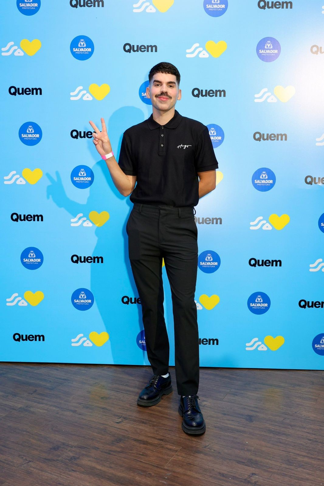 Ex-BBB Ricardo Alface busca novo amor: 'Quero sossegar'