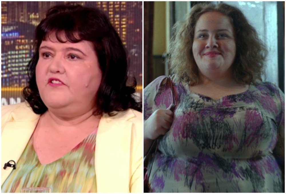 Criador de 'Bebê Rena', Richard Gadd poderá ser intimado a testemunhar ...