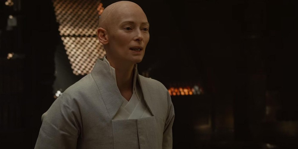 De Benicio Del Toro a Natalie Portman: atores de 'Marvel' que já ...