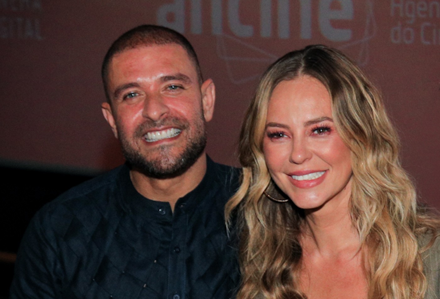 Beurette voilee suce