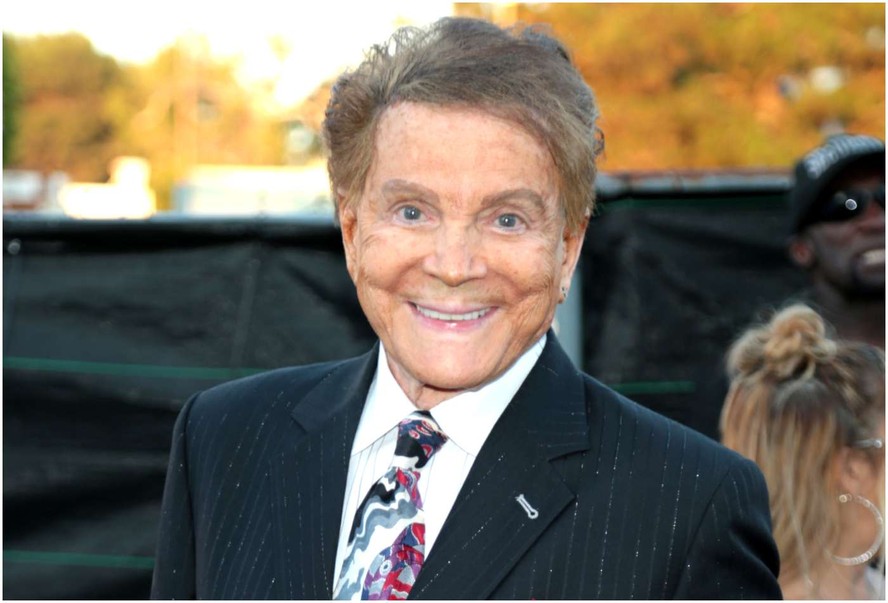 Mel Novak, de filme de Bruce Lee 'Jogo da Morte', morre aos 90 anos