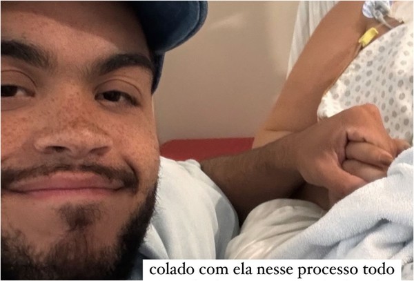 Fran Gil exibe corpo sarado à beira da jacuzzi após perder 35kg