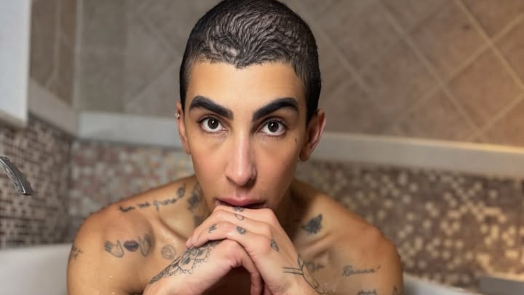 Saiba tudo sobre: Pepita