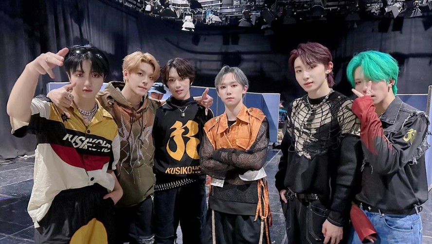 BOY STORY avalia anos no meio musical: 'Suporte dos fãs é fundamental ...