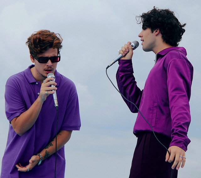 Lucas Pretti lança EP intimista: 'Sobre uma grande desilusão amorosa ...