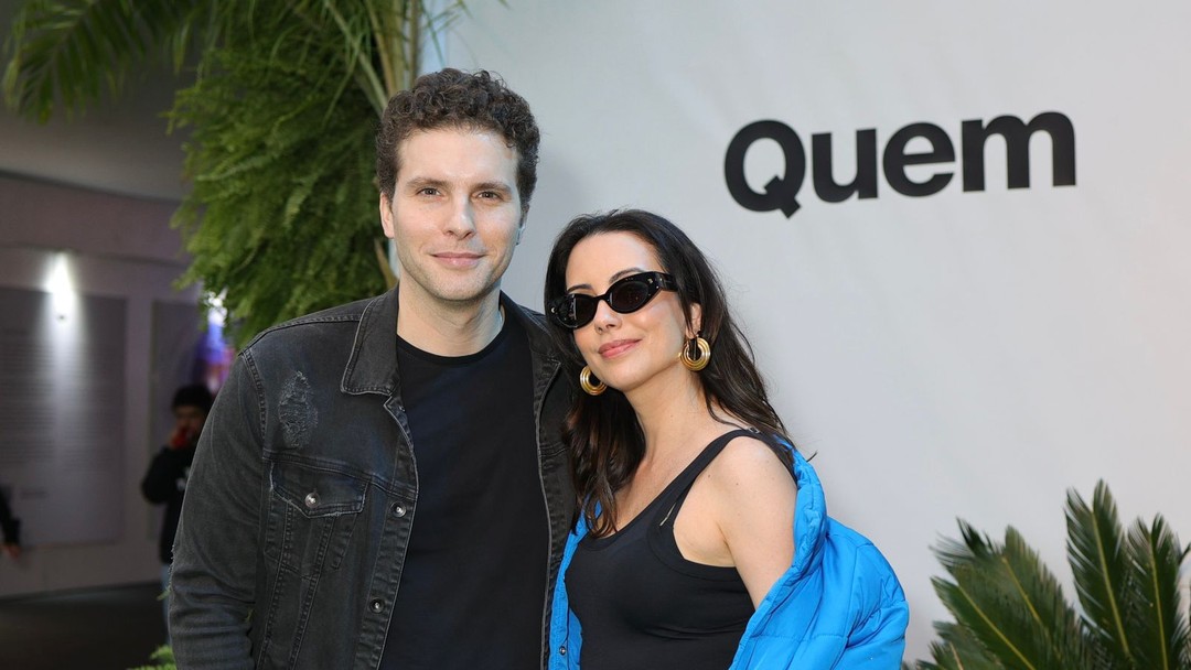 Saiba tudo sobre: Thiago Fragoso