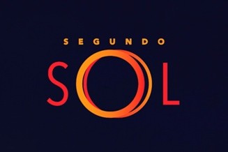 Saiba tudo sobre: Segundo Sol