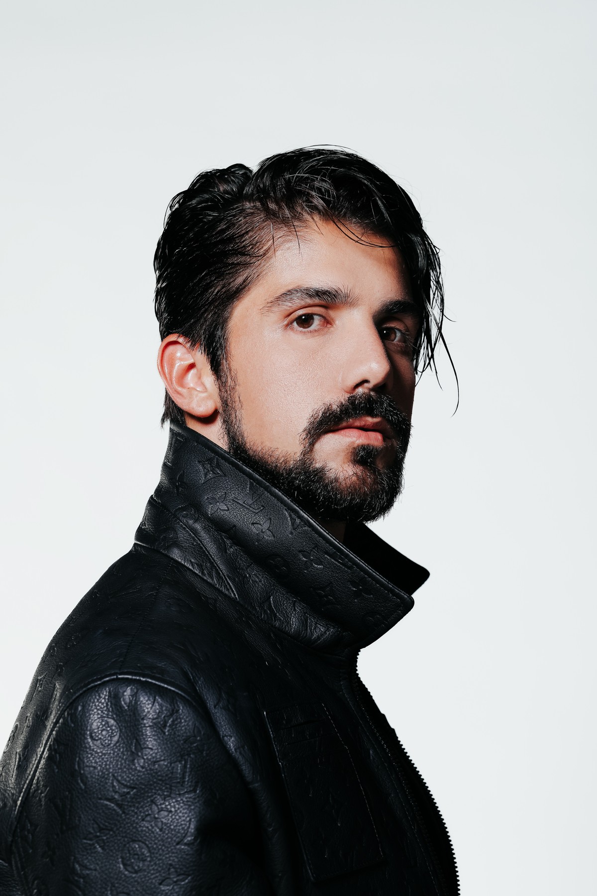 Gabriel Gonti sobre estreia de turnê: 'Expectativa é que sejam os ...