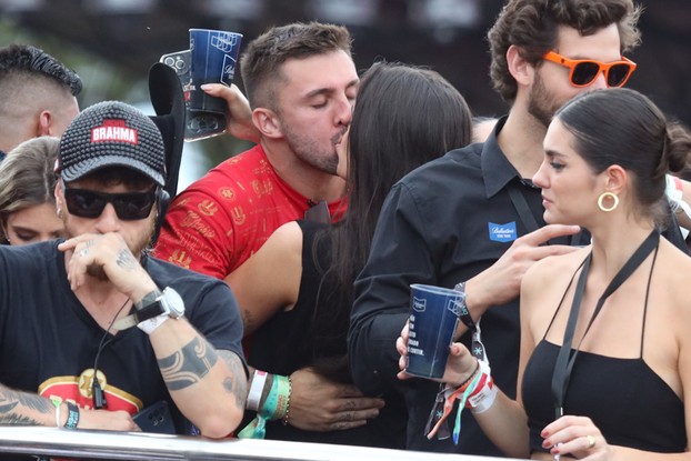 Saiba tudo sobre: Arthur Picoli