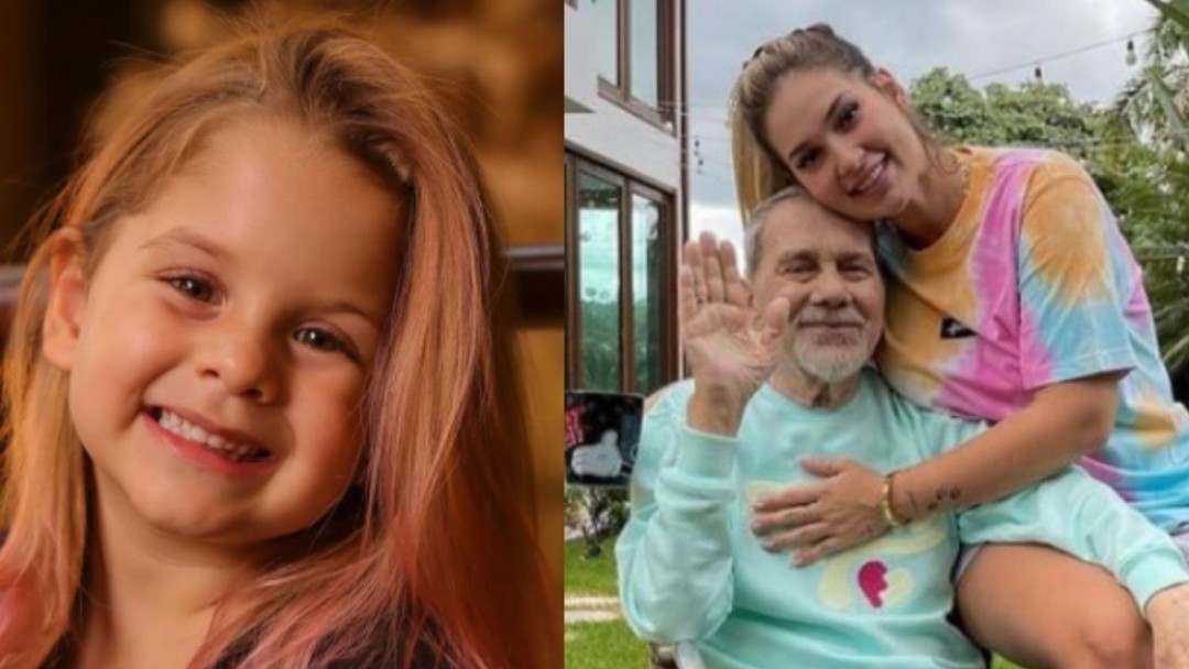 Gabigol homenageia Rafaella Santos, irmã de Neymar, com detalhe em chuteira