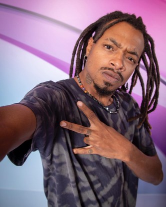 Saiba tudo sobre: Lucas Luigi | BBB 24