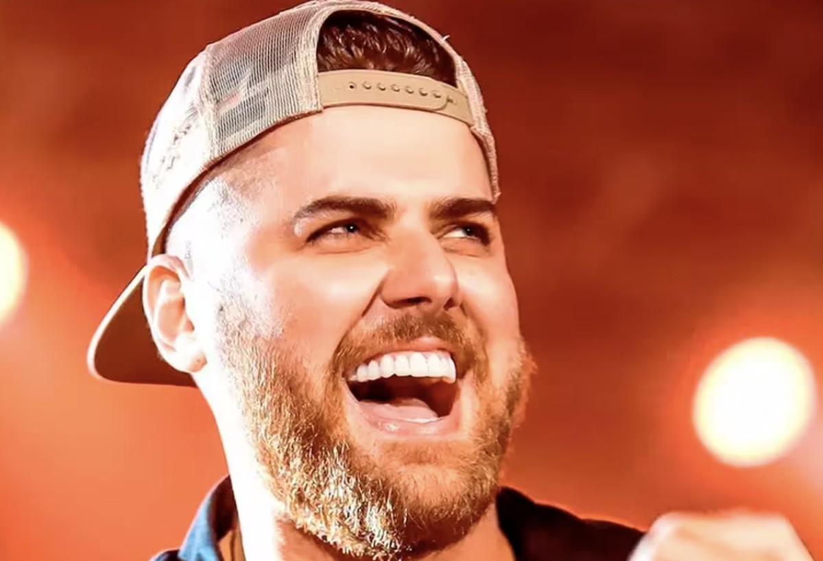 Zé Neto tem evolução satisfatória, mas segue sem previsão de alta