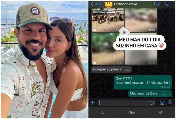 Biah Rodrigues