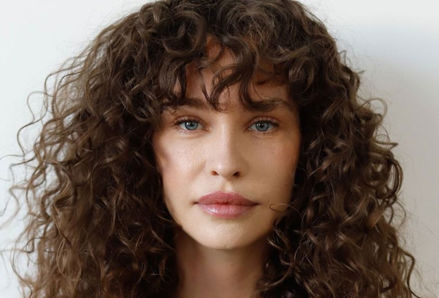 Gaúcha, voluntária, modelo: Quem é Maidê Mahl, atriz que desapareceu em SP