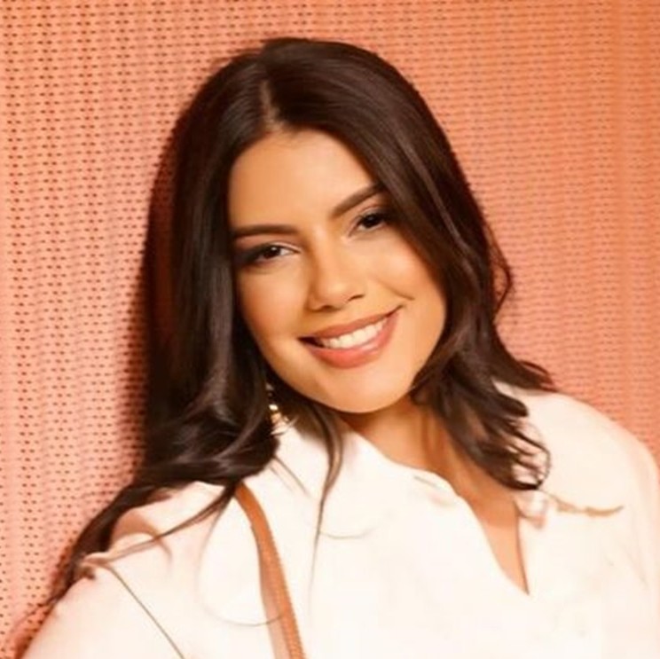 Saiba tudo sobre: Fernanda | BBB 24