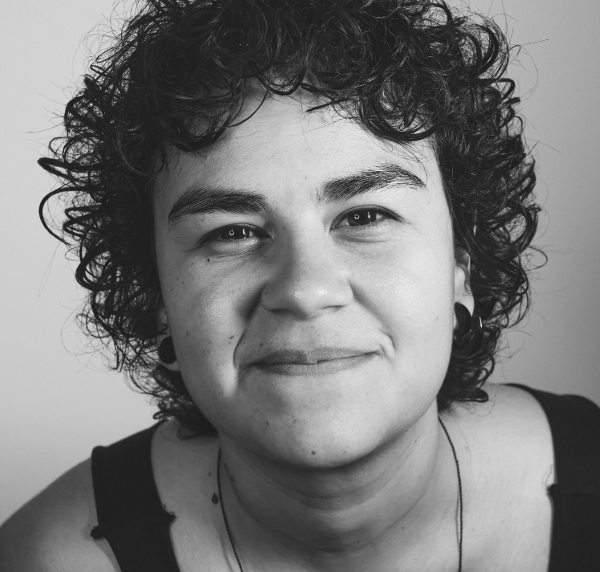 Gabs Noah usa música para expressar sua identidade e exalta apoio do ...