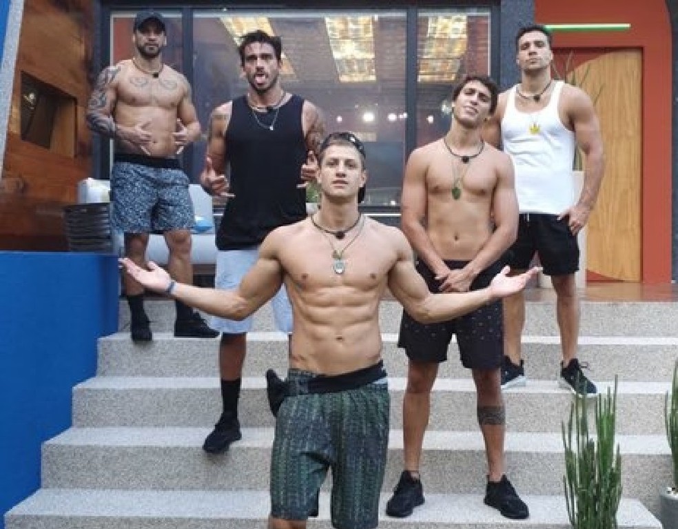 Os estereótipos que moldam o BBB e o impacto deles no jogo