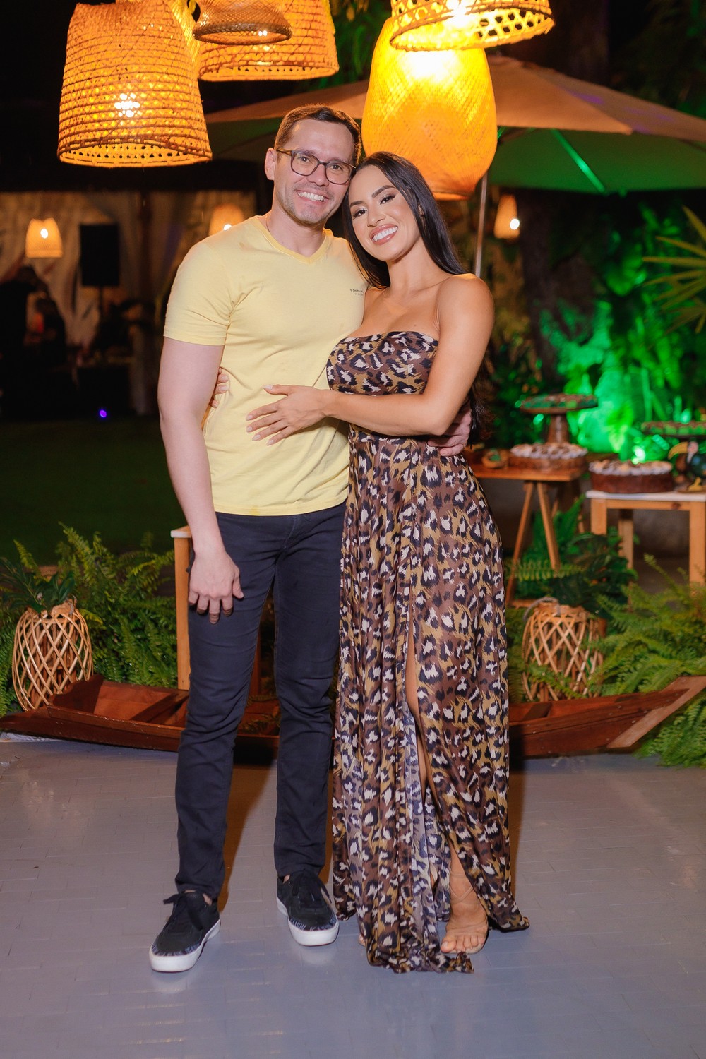 Amigo crê que Isabelle, do BBB 24, está fechada para novo amor por ...