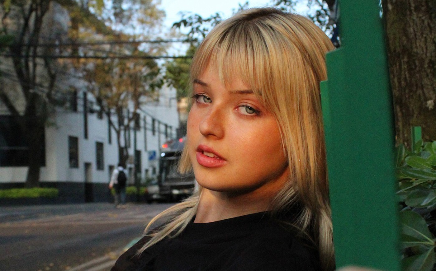 Joalin lança primeiro EP solo e celebra: 'Tenho total liberdade para ...