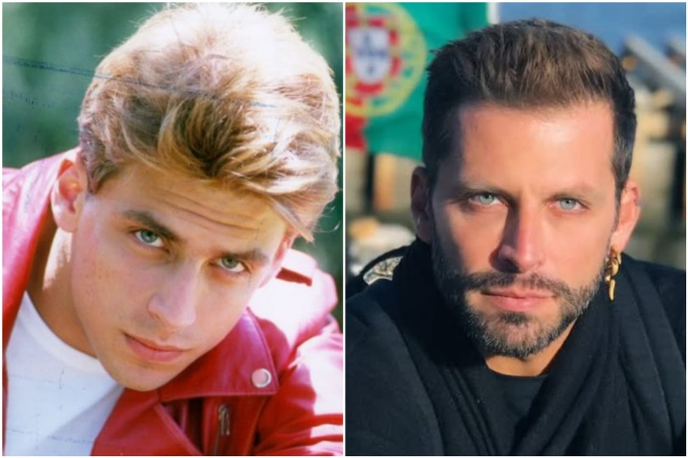 'Esplendor', novela nunca reprisada, está na Globoplay; veja antes e ...