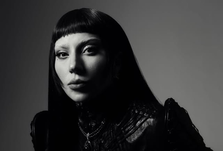 Lady Gaga inicia turnê 'Mayhem', e show de Copacabana conta com 4 mil ...