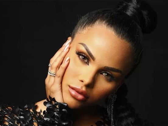 Saiba tudo sobre: Gabily