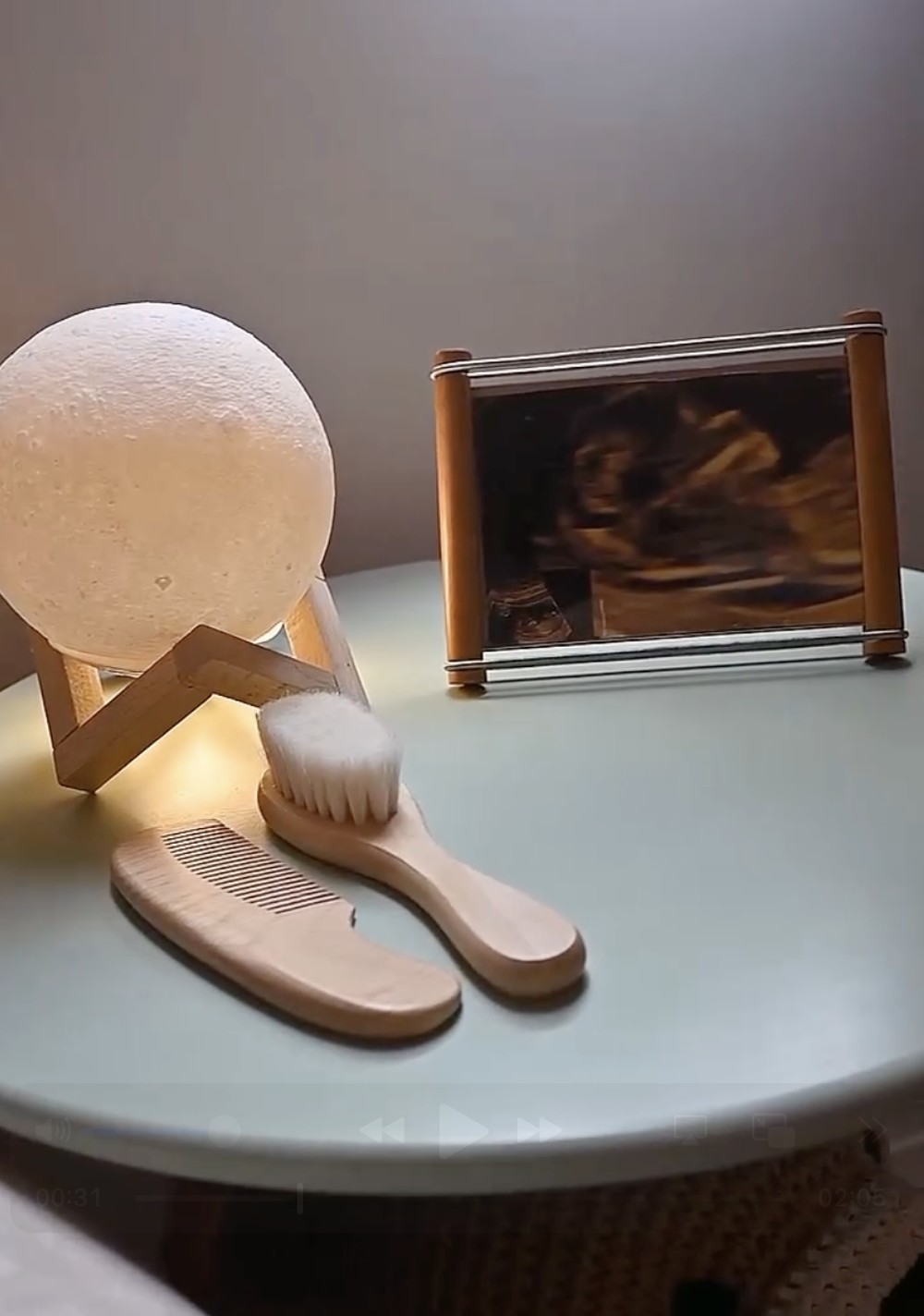 Internada com câncer, Isabel Veloso mostra detalhes do quartinho de ...