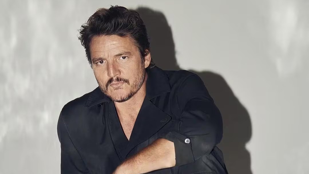 Saiba tudo sobre: Pedro Pascal