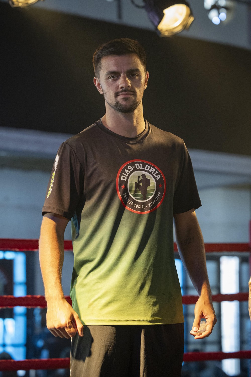 Felipe Simas celebra mais tempo em família: 'Feliz de dormir ao lado da ...