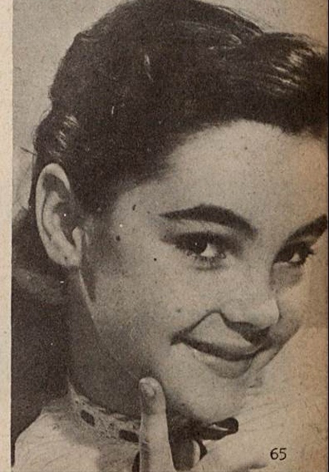 Casado com cantora, filho de locutora: Conheça a família famosa de ...