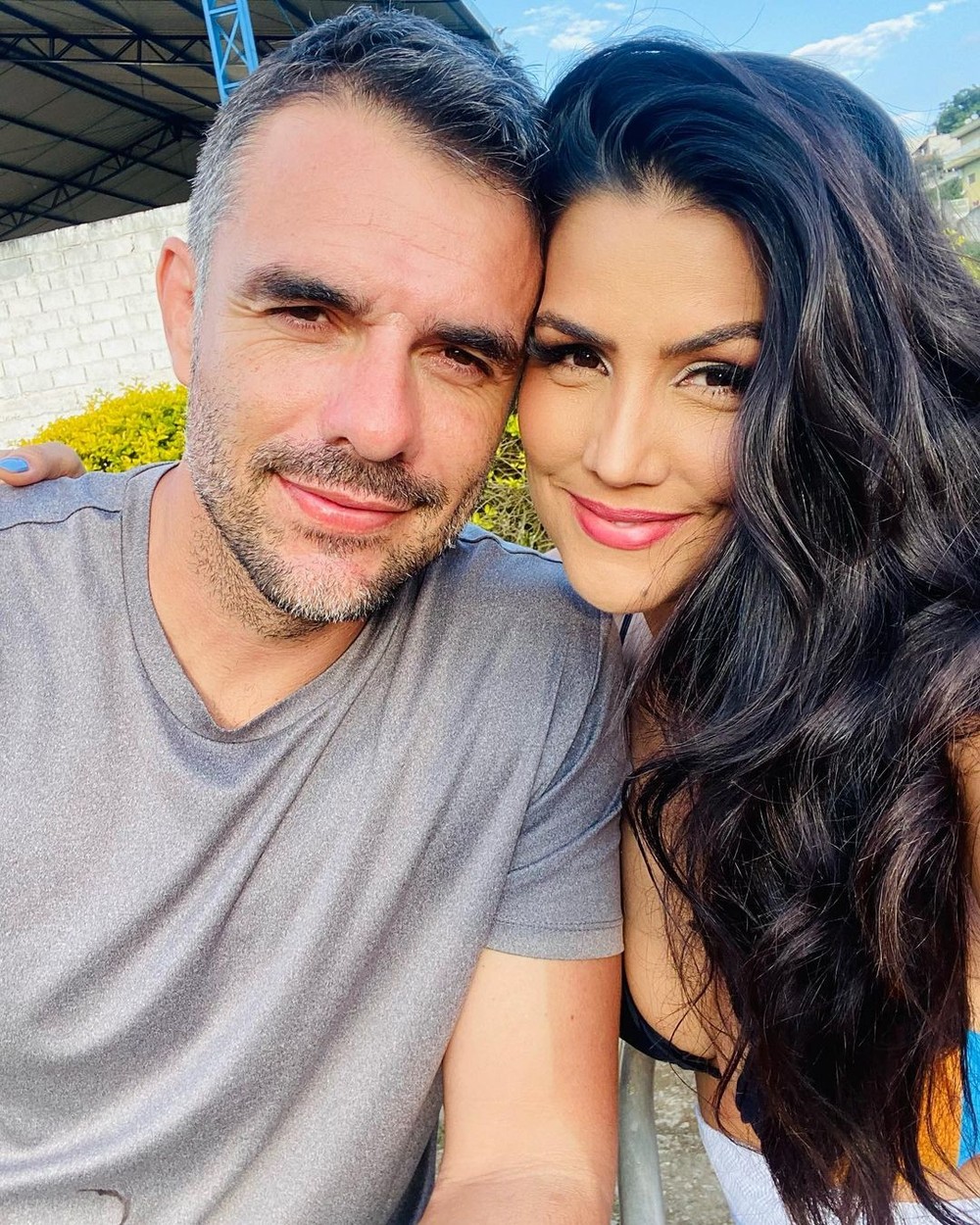 Romance de BBB: Veja casais que estão juntos até hoje