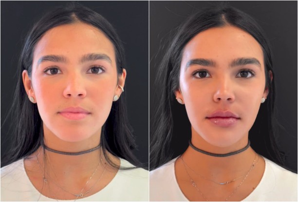 Saiba tudo sobre: Duda Guerra