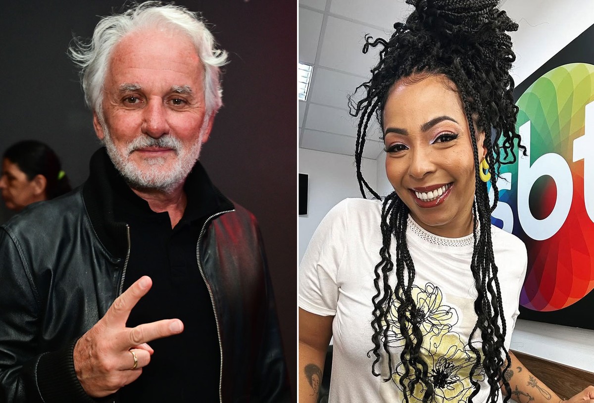 Acusado de estupro, Otávio Mesquita fala pela primeira vez após vídeo ...