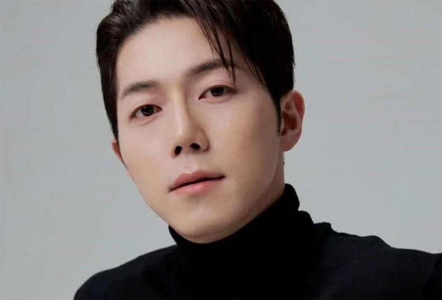Ator de k-drama Park Min-jae morre, aos 32 anos, ao sofrer parada cardíaca