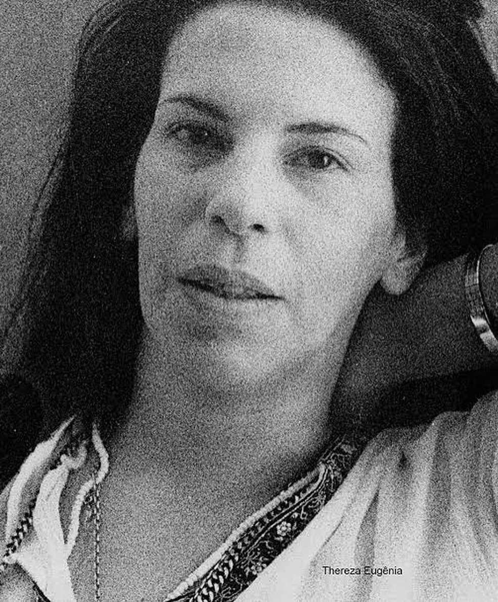 Trégua! Alice Caymmi se declara à tia, Nana Caymmi, após farpas por ...