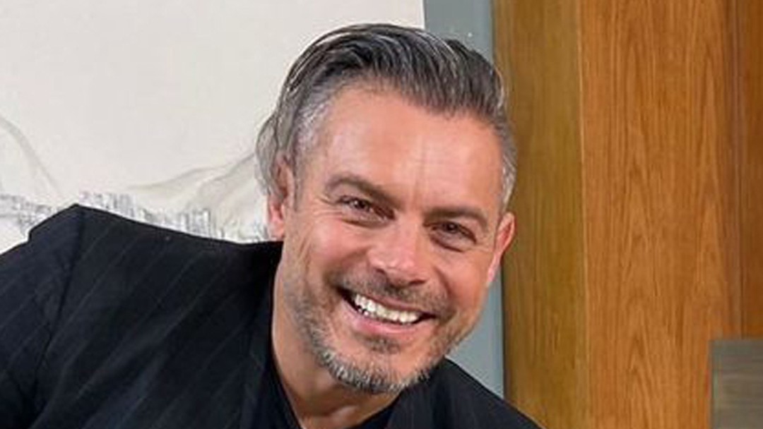 Saiba tudo sobre: Luigi Baricelli