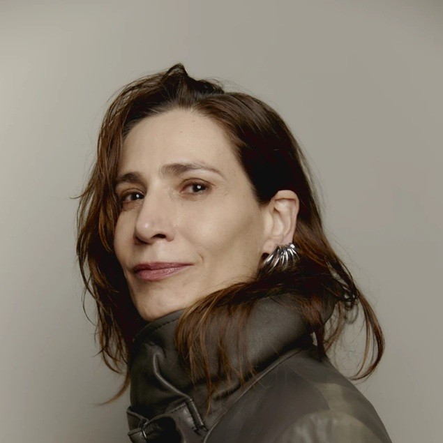 Saiba tudo sobre: Virginia Cavendish