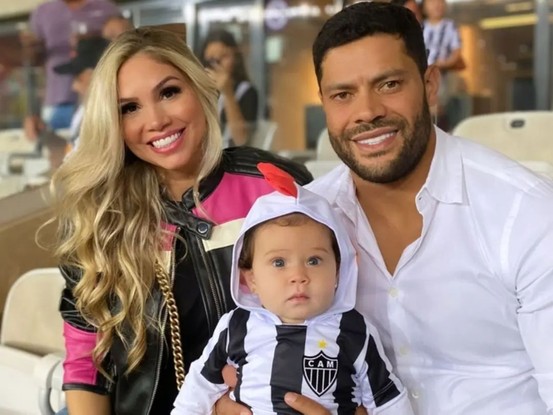 Saiba tudo sobre: Camila Ângelo
