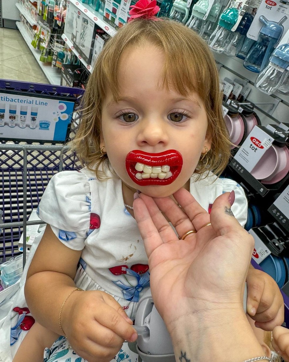 Virginia Jose's Instagram, Twitter & Facebook on IDCrawl