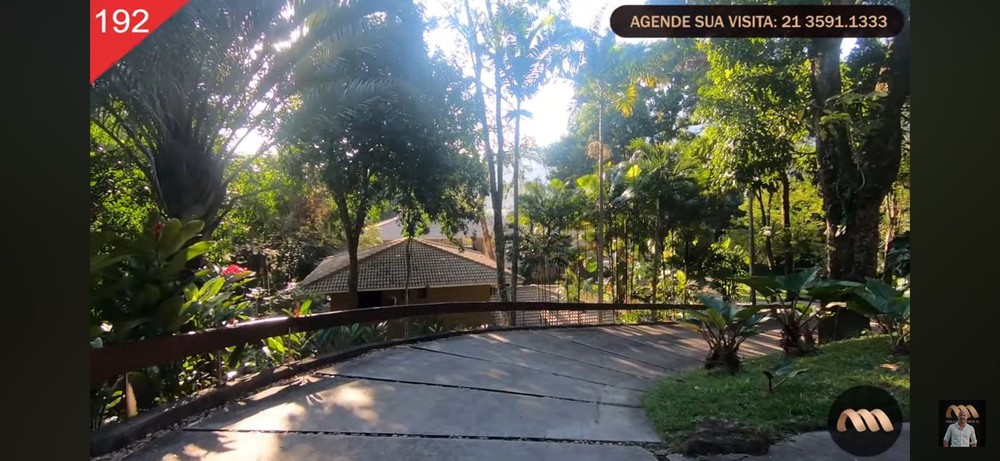 Anitta compra mansão de R$ 11 milhões em área nobre no Rio; conheça o ...